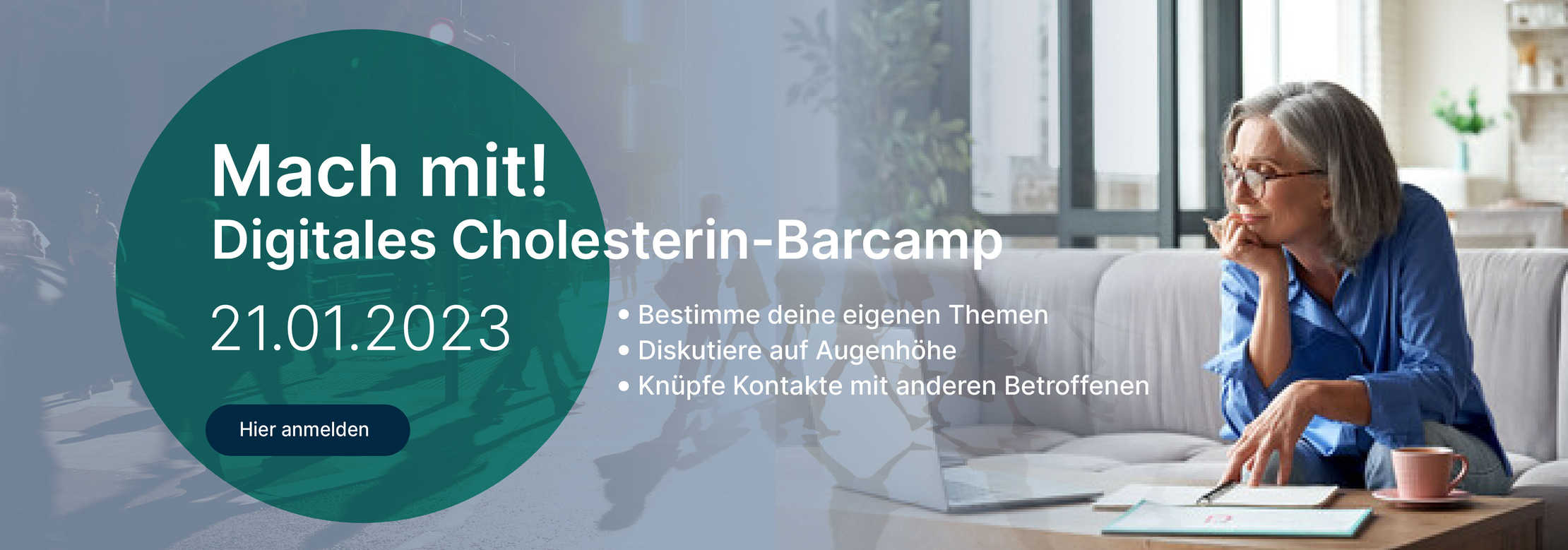 Blutfett Lipoprotein(a) | lipide.info